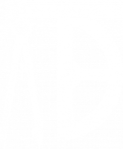 Modular Building | Cost effective and sustainable