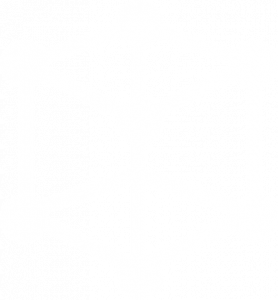 Modular Building | Cost effective and sustainable